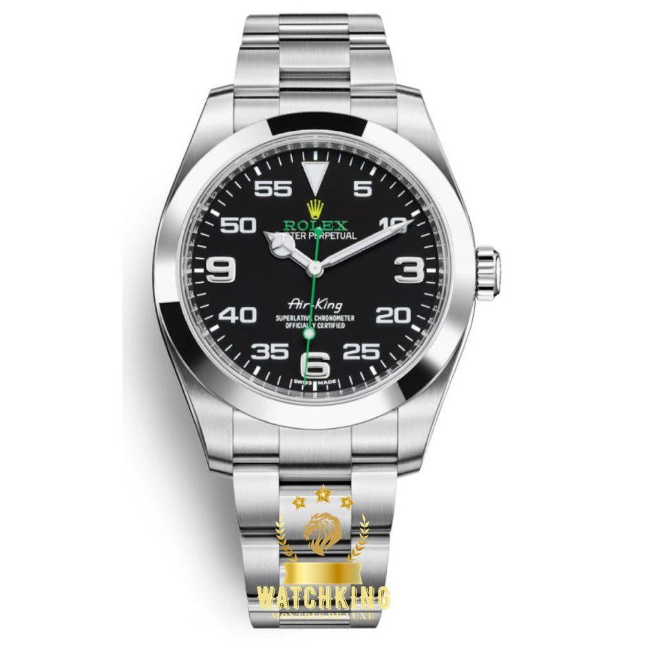 Montres Rolex – Watchking Maroc